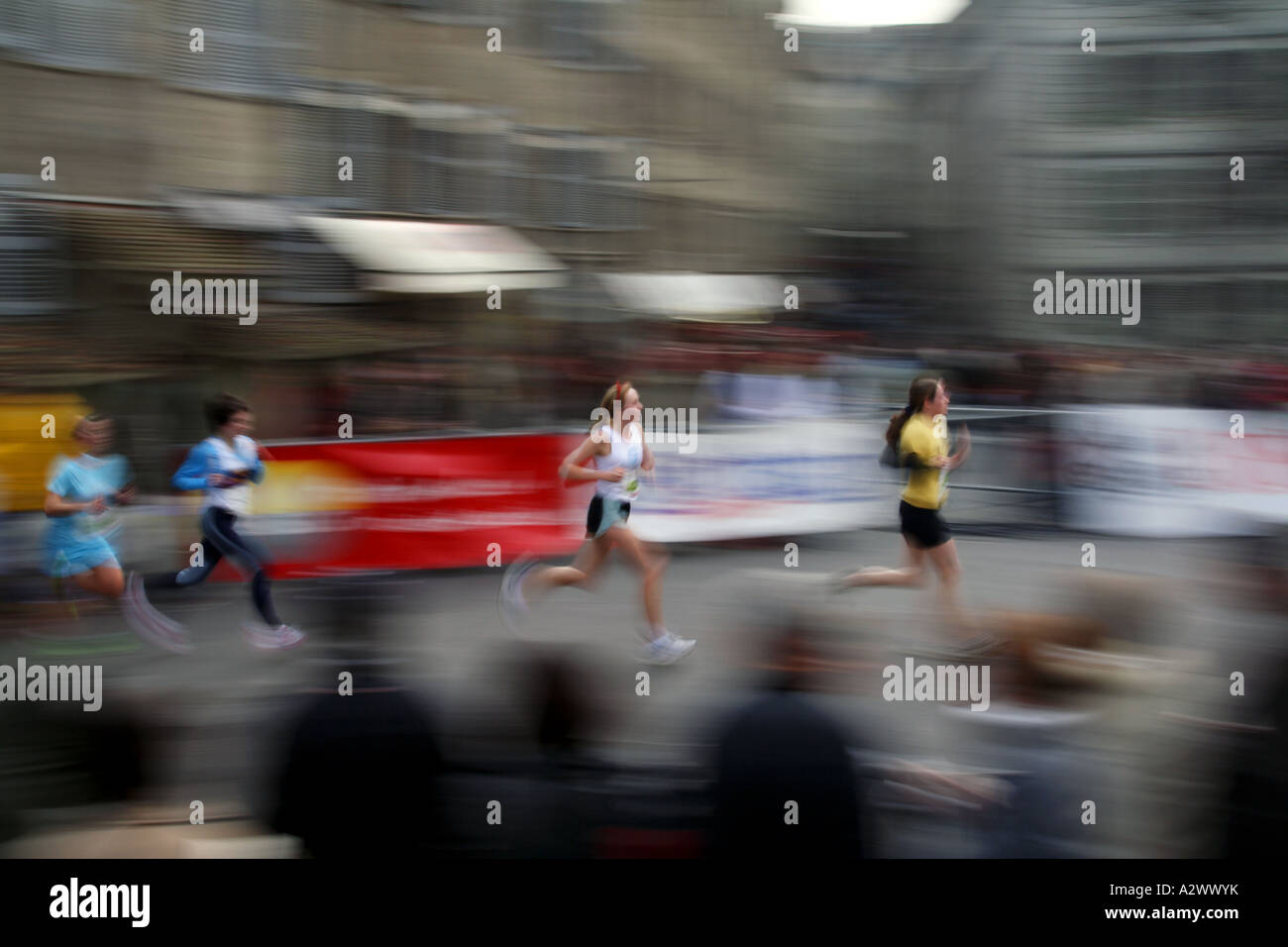 L'escalade geneva hi-res stock photography and images - Alamy