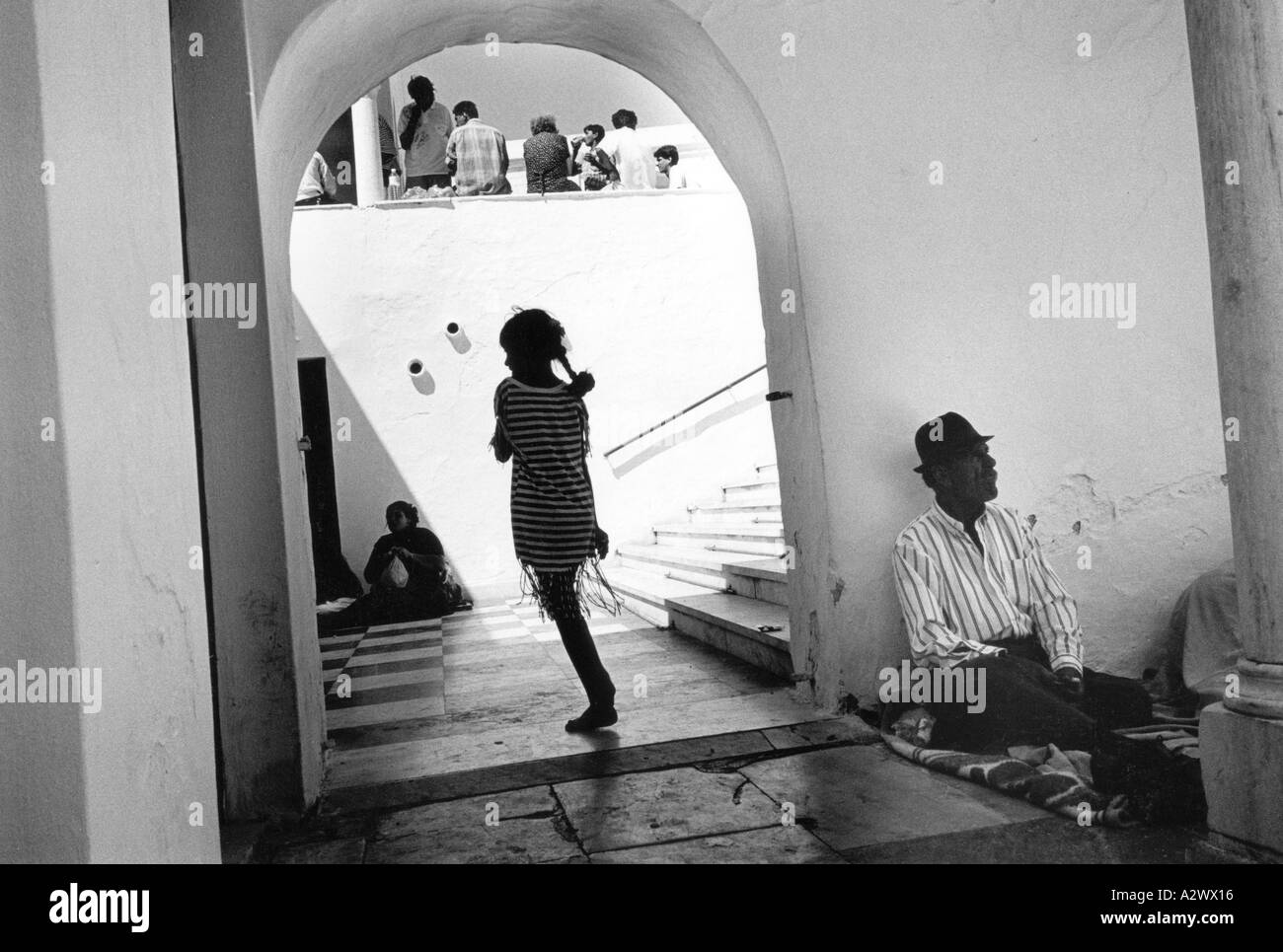 Adobe file Black and White Stock Photos & Images - Alamy