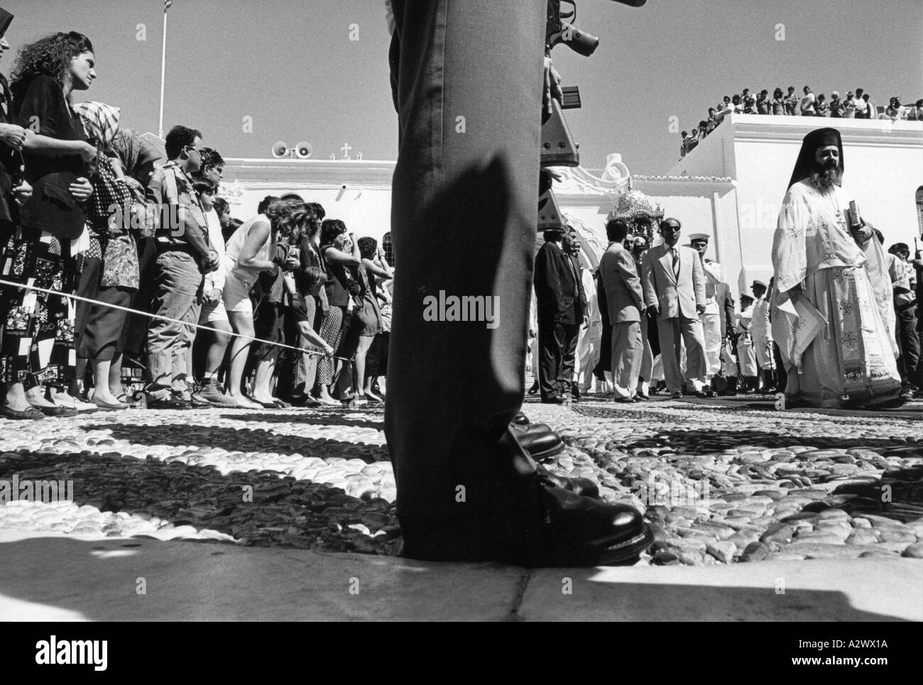 Adobe file Black and White Stock Photos & Images - Alamy