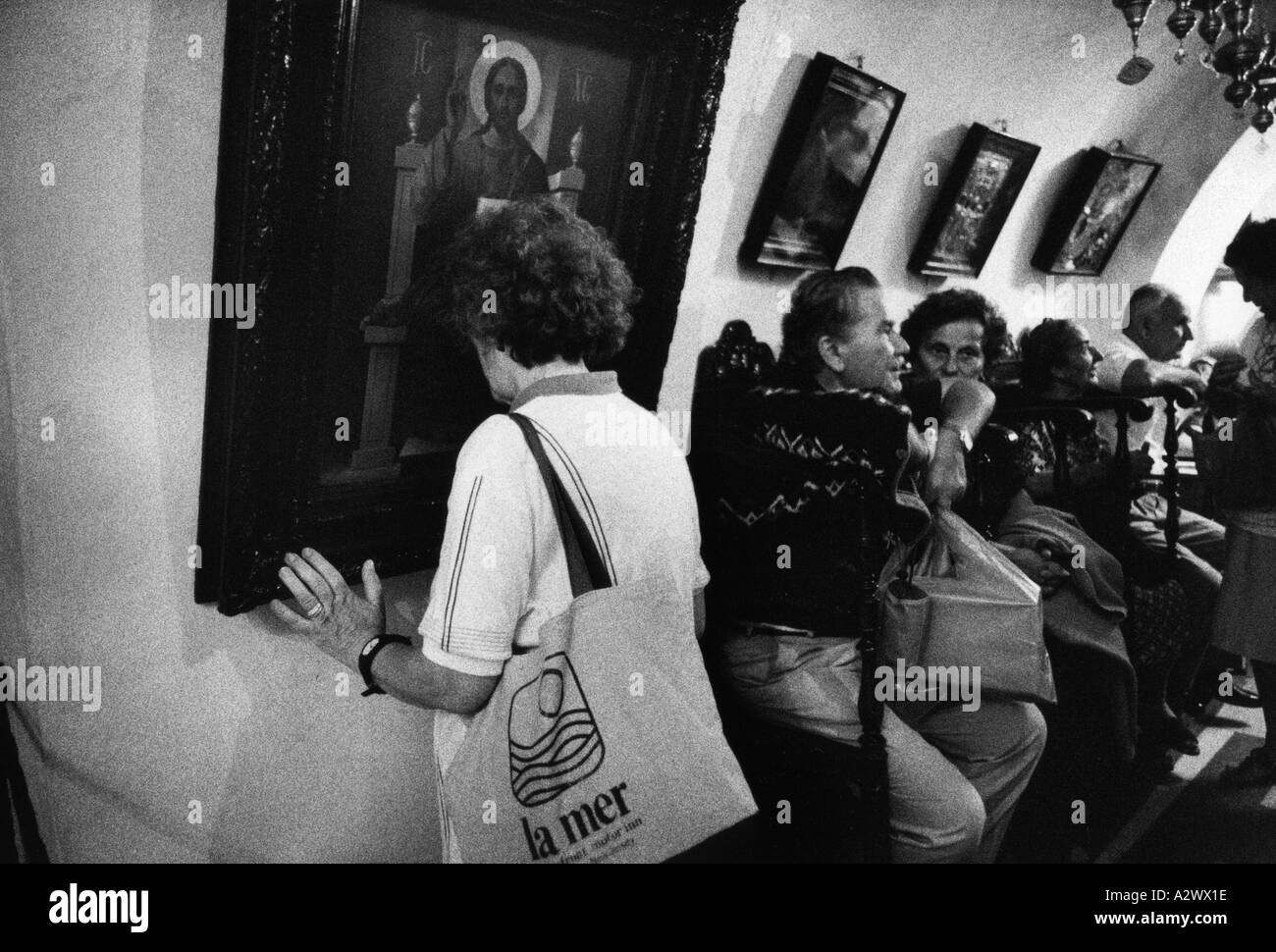 8 bit rgb flat jpeg file 5111x3460 pixels 10 22x6 92 inches 500 00 ...