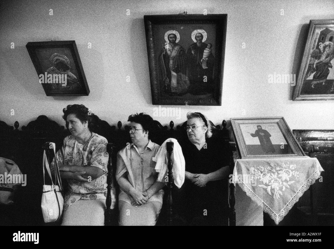 Rgb pixels Black and White Stock Photos & Images - Alamy