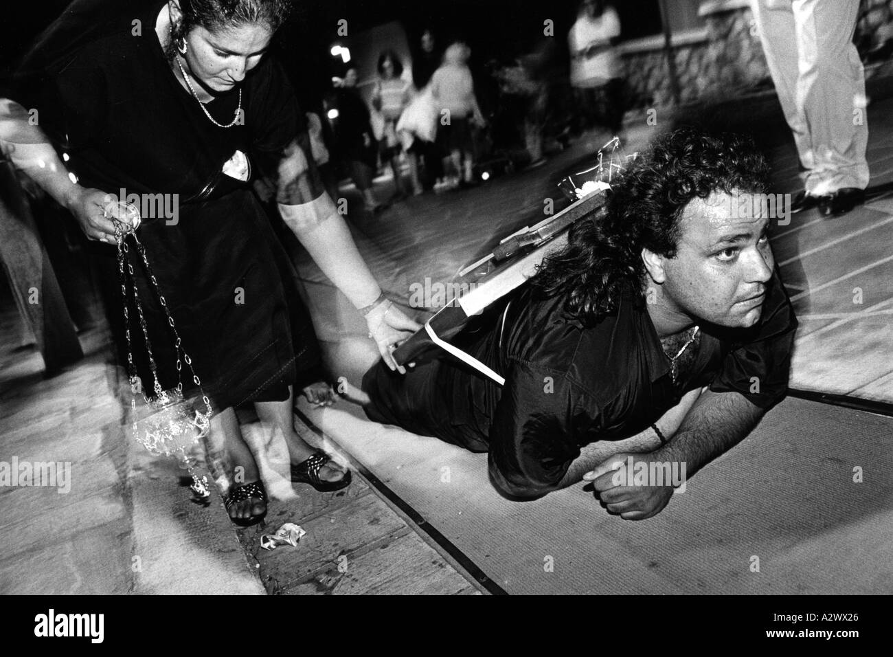 8 bit rgb flat jpeg file 5111x3405 pixels 10 22x6 81 inches 500 00 ...