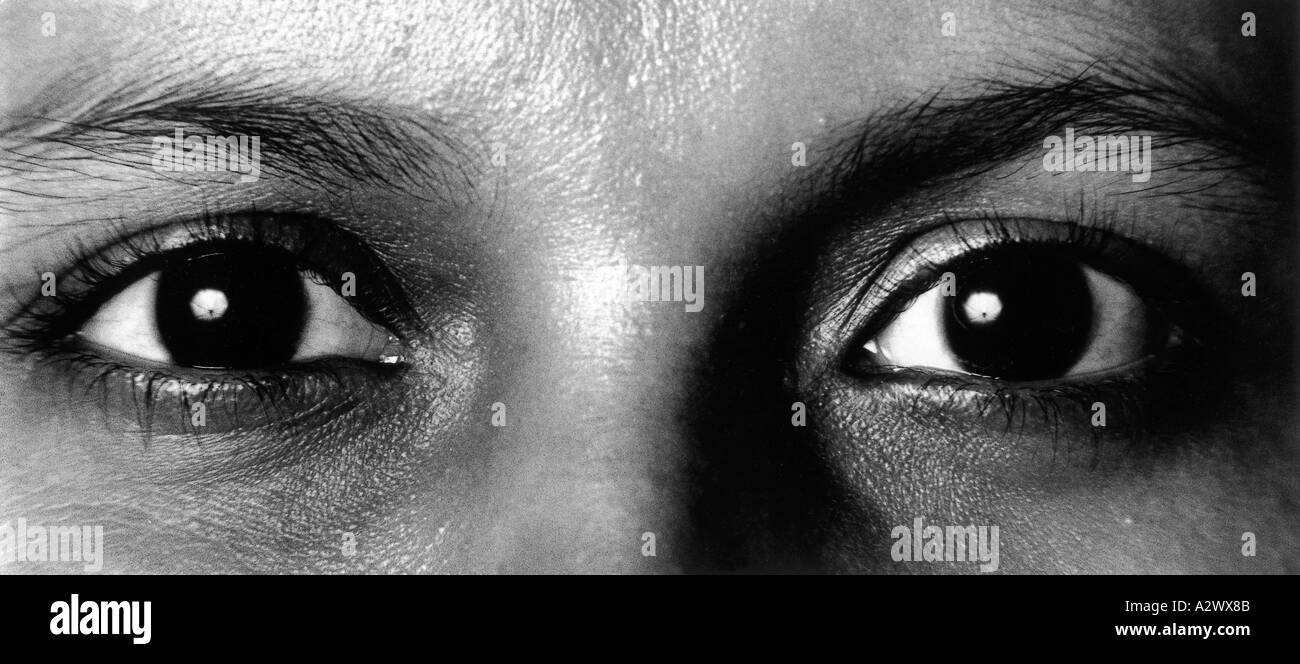 Anonymous woman india hi-res stock photography and images - Alamy