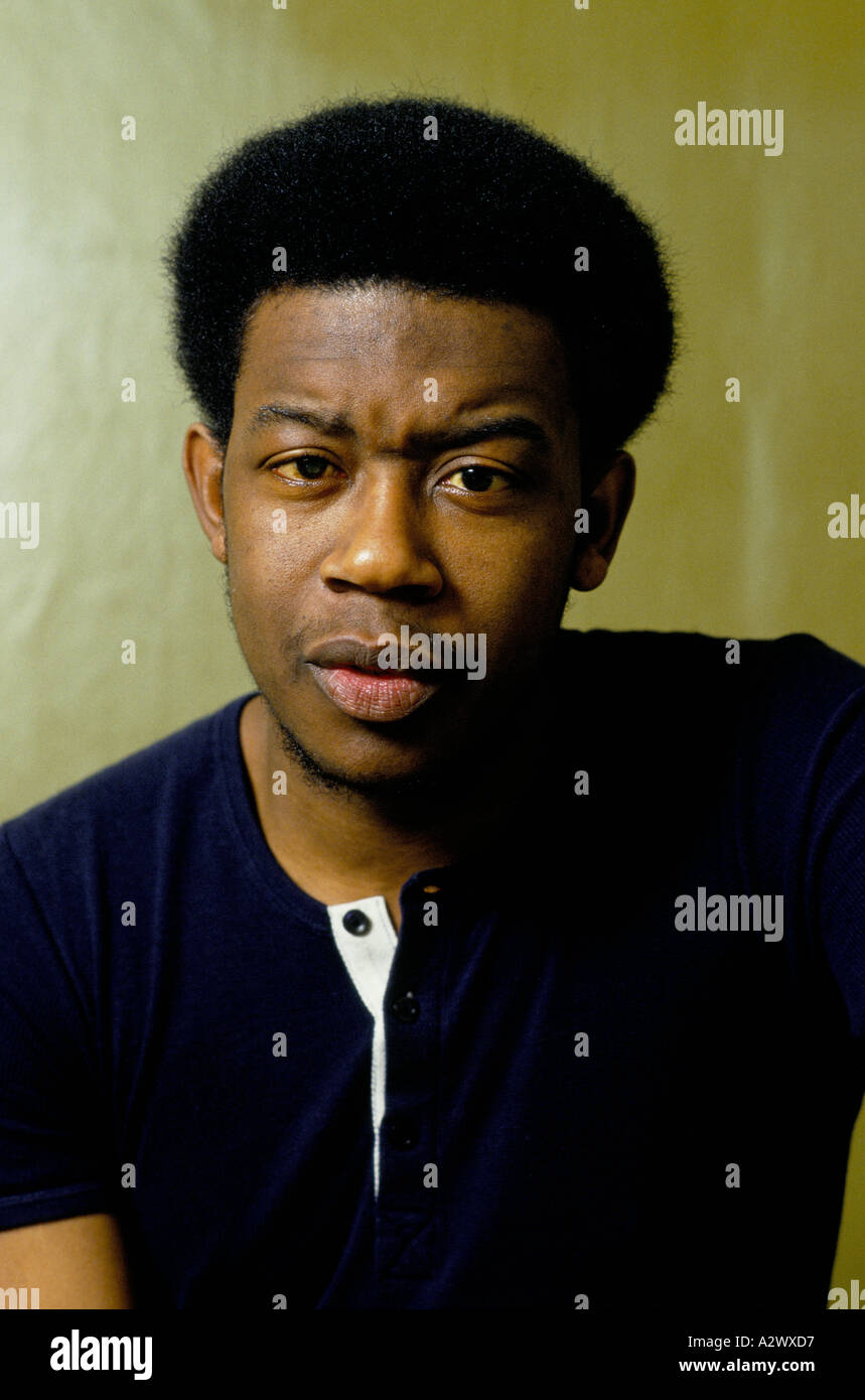 Ken williams hi-res stock photography and images - Alamy