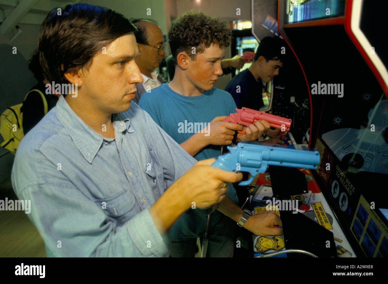 Hamley hi-res stock photography and images - Alamy