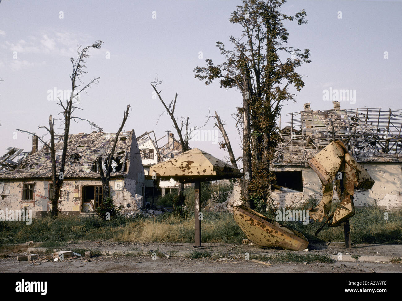 Vukovar Danube High Resolution Stock Photography and Images - Alamy