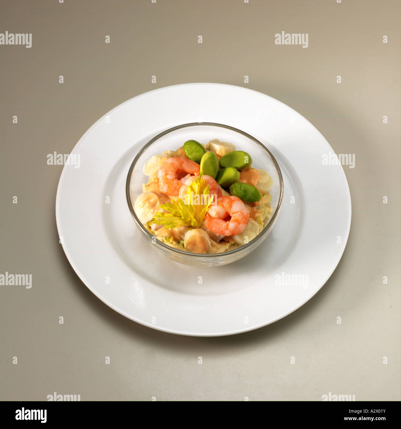 Fish craving hi-res stock photography and images - Alamy