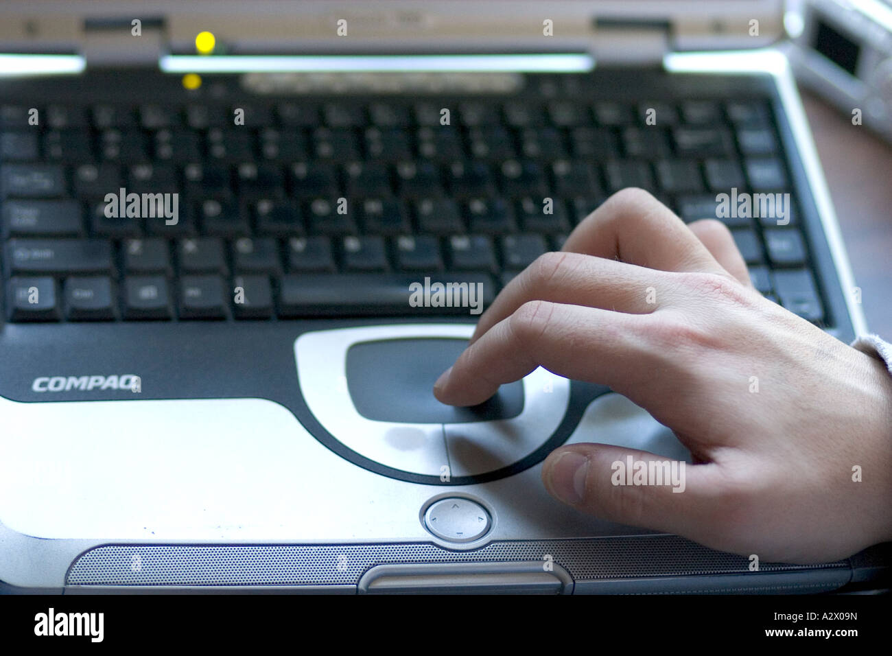 C5173 001 hi-res stock photography and images - Alamy