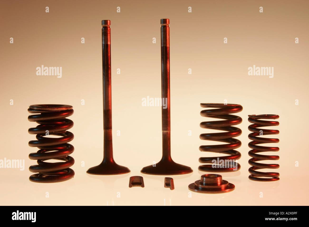 Motor valves hi-res stock photography and images - Alamy