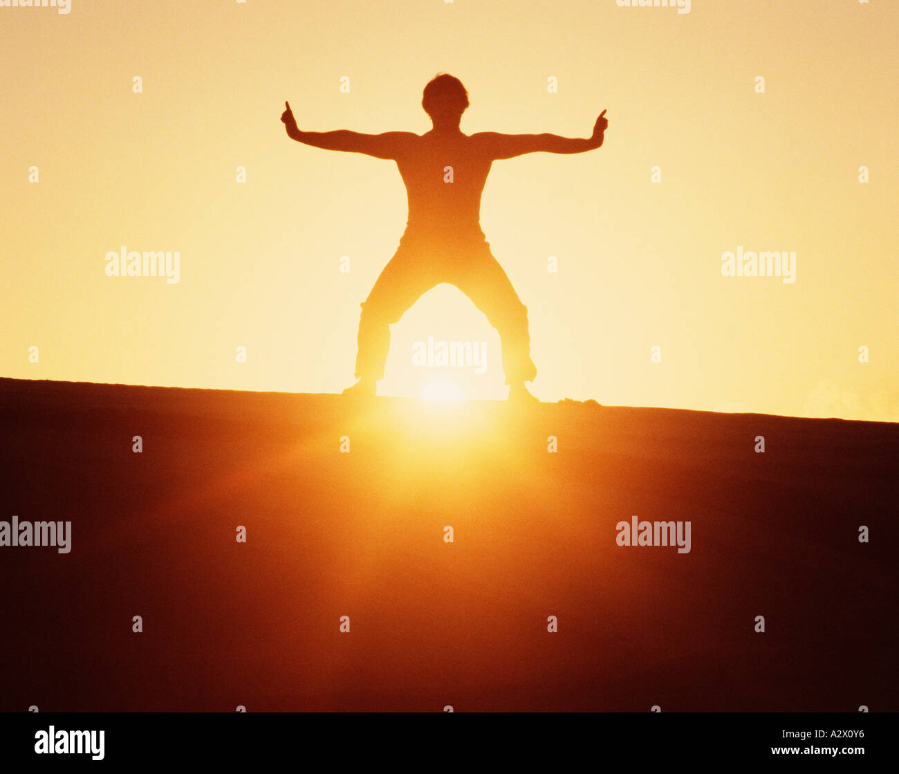 Kung fu hi-res stock photography and images - Alamy