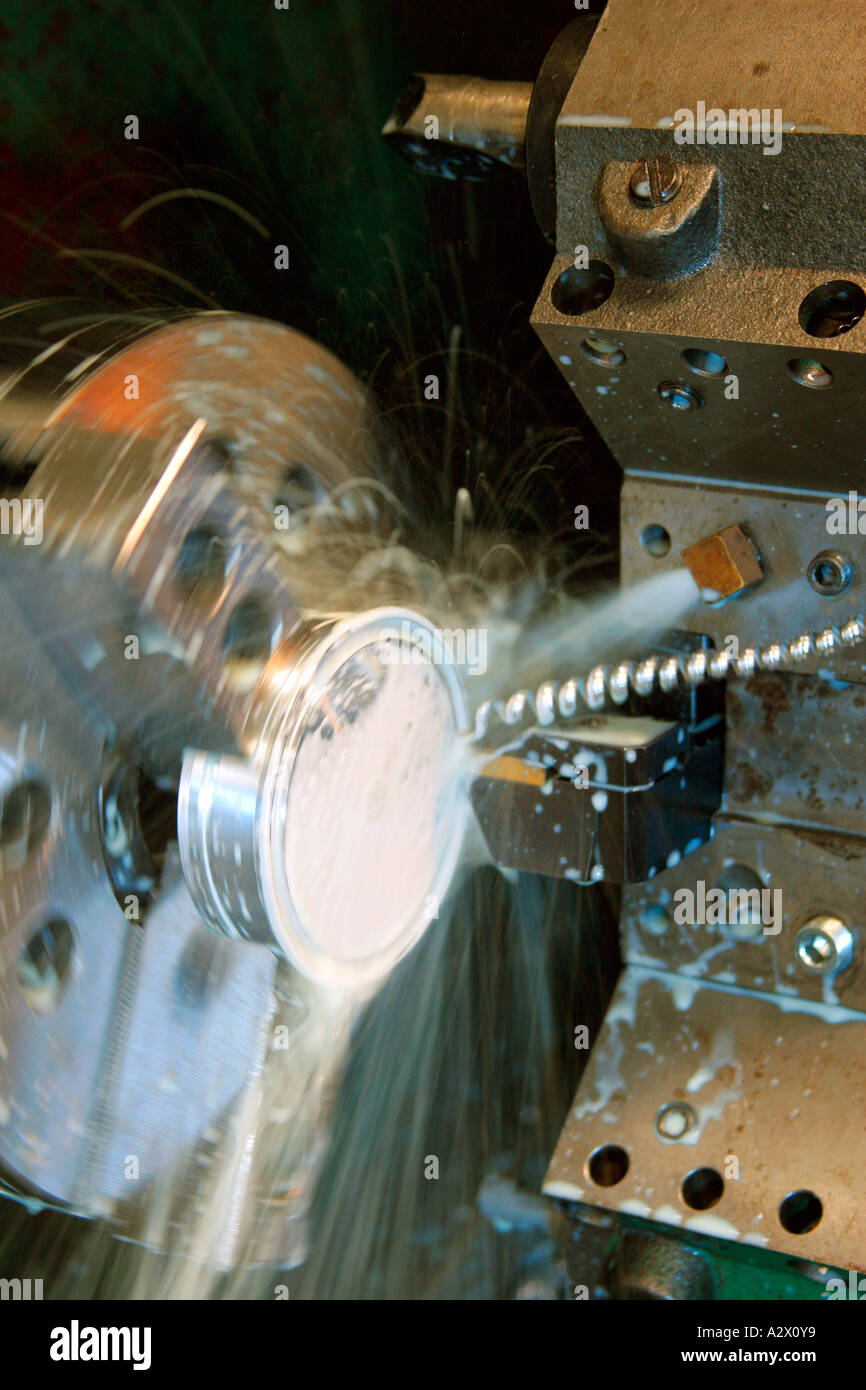 Grooving hi-res stock photography and images - Alamy