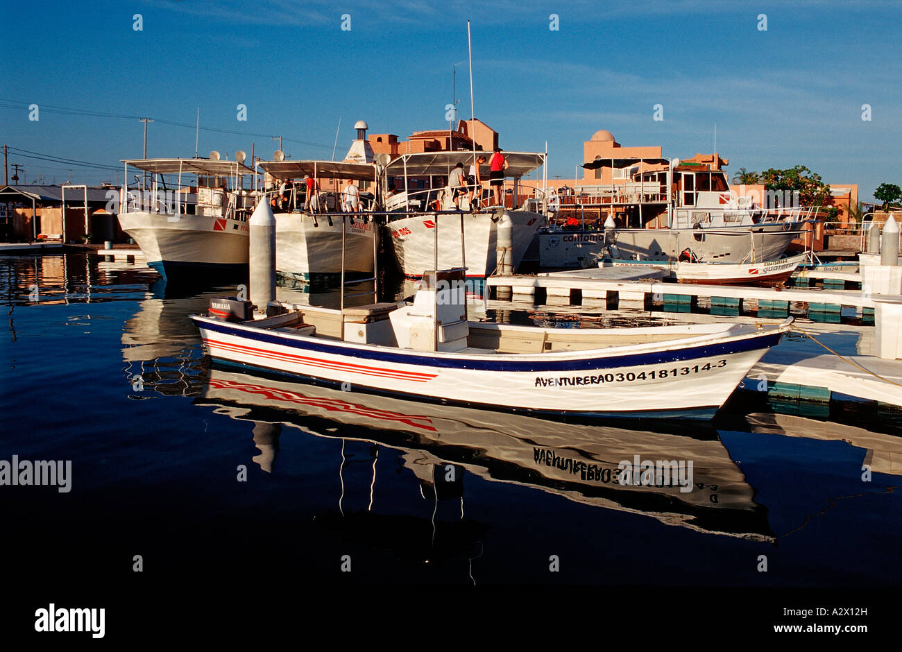 Club cortez hi-res stock photography and images - Alamy