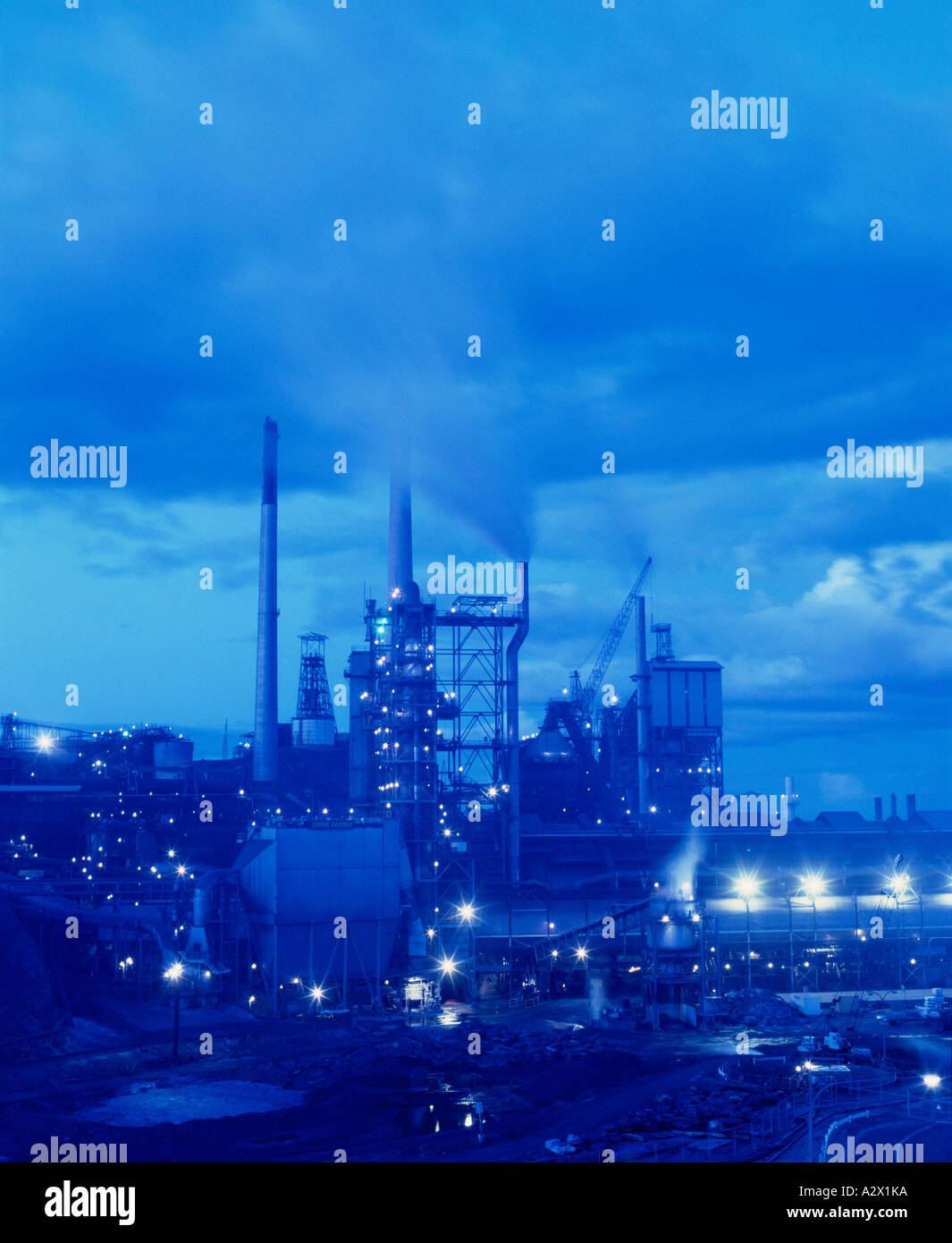 Mount isa mines hi-res stock photography and images - Alamy