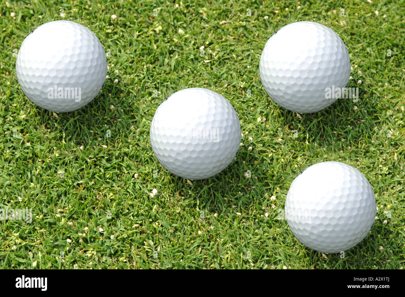 Four dimples hi-res stock photography and images - Alamy