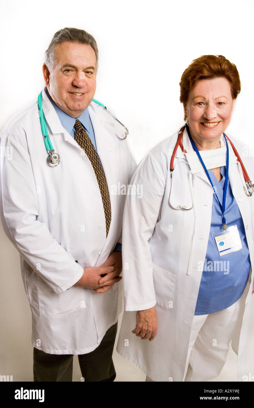 Physician are standing by to help. Just call Stock Photo - Alamy