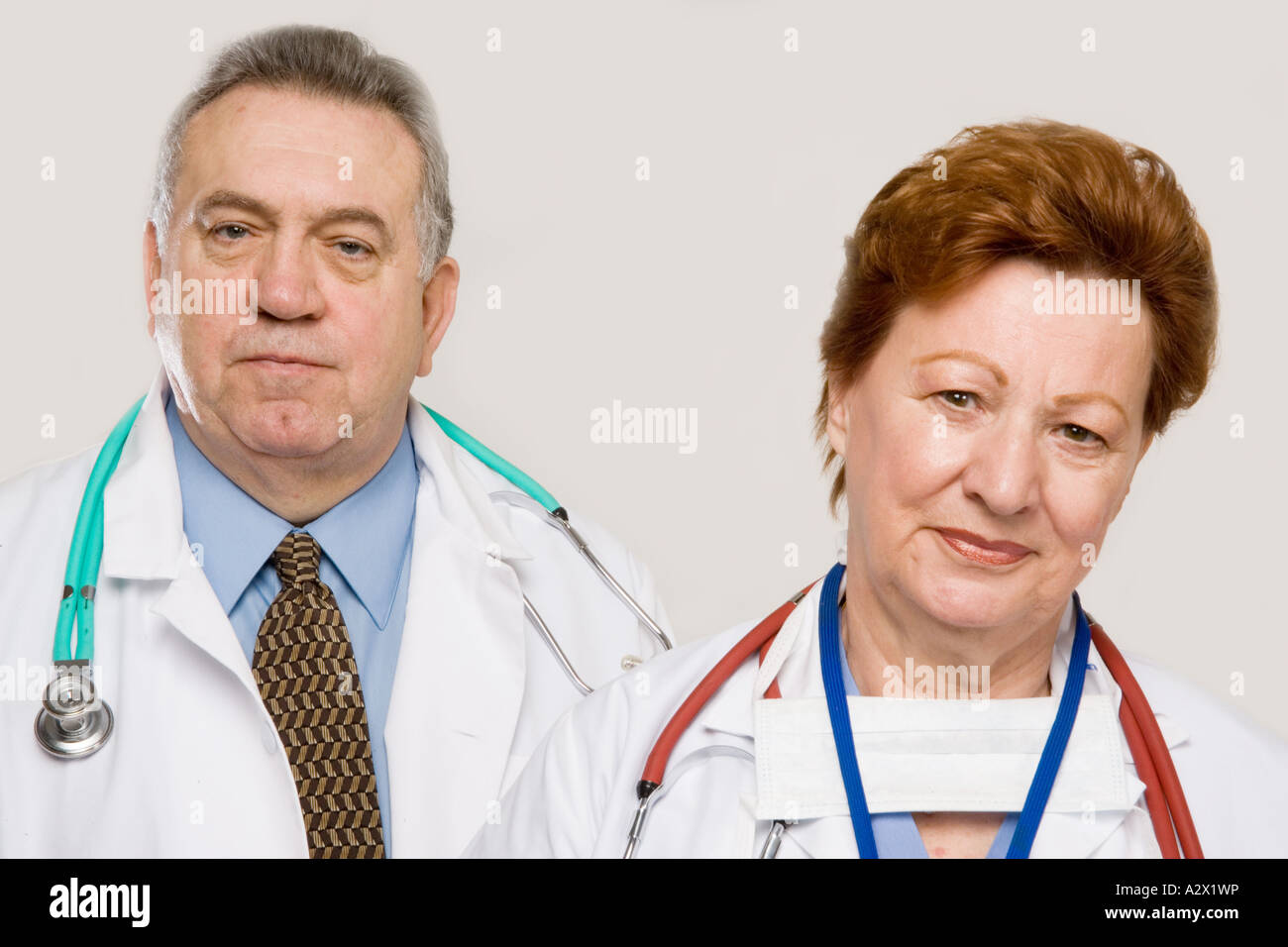 Custom medical stock photo hi-res stock photography and images - Alamy