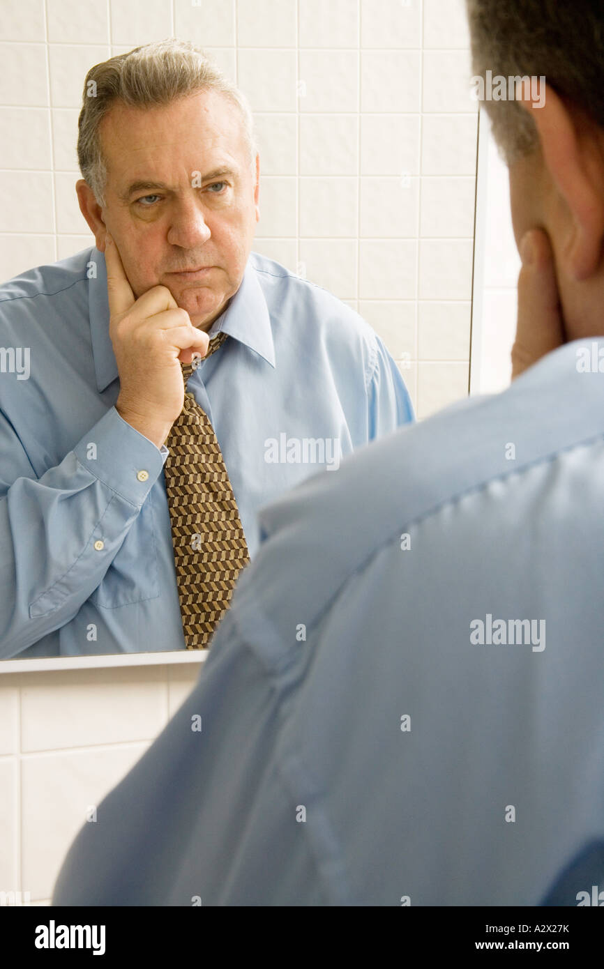 Photoalzheimers hi-res stock photography and images - Alamy