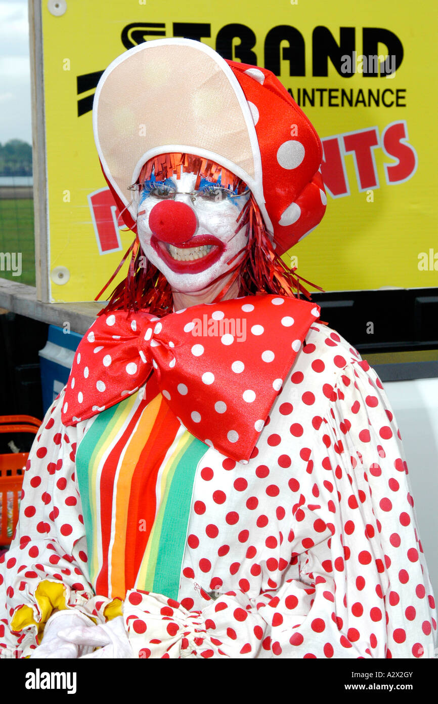 Miss poker dot hi-res stock photography and images - Alamy