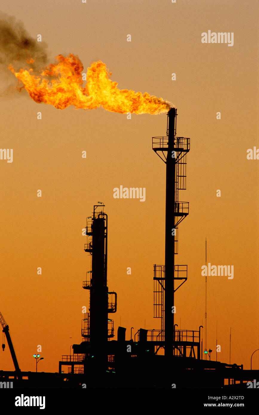 Moomba australia hi-res stock photography and images - Alamy