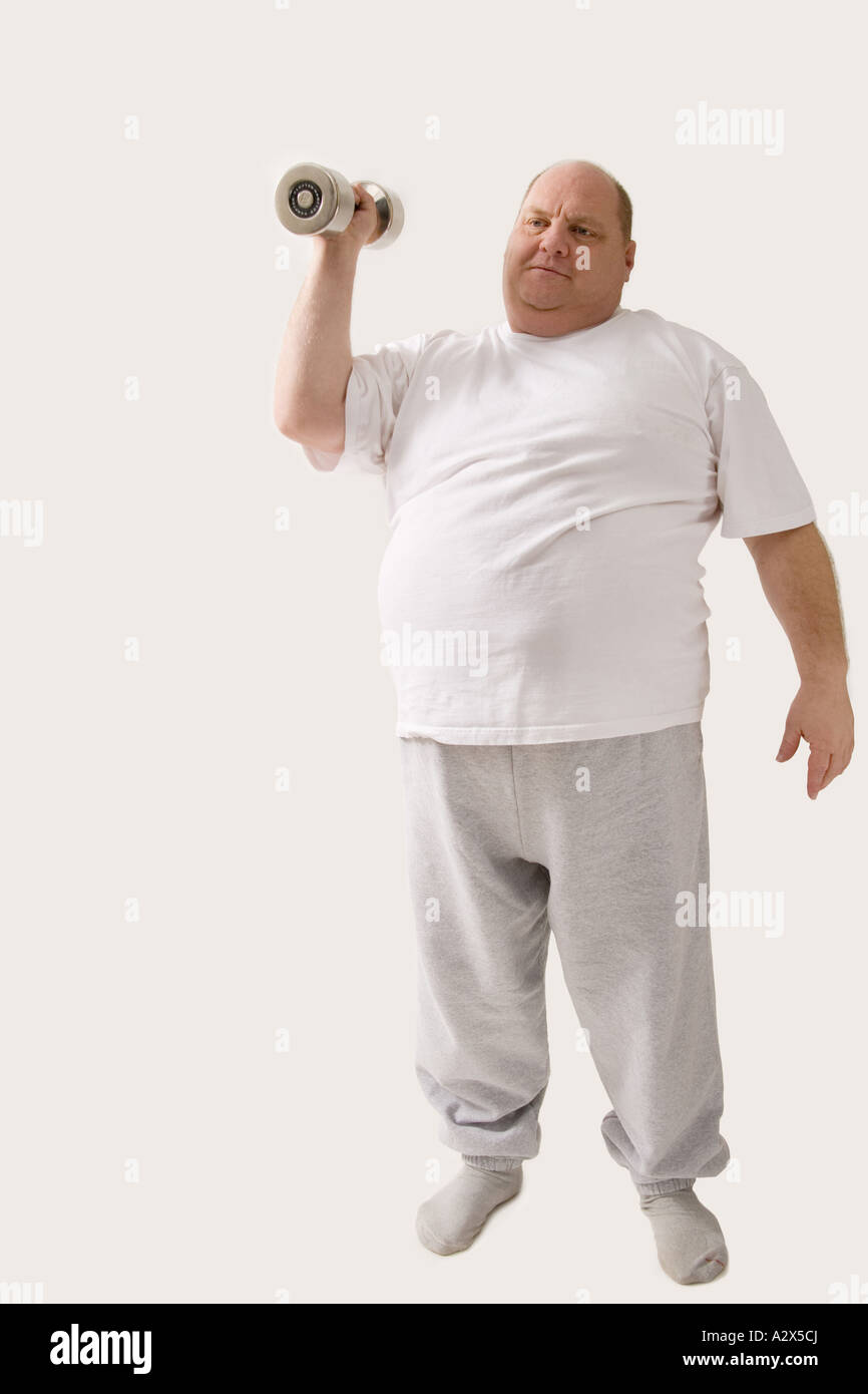 Extra lift hi-res stock photography and images - Alamy