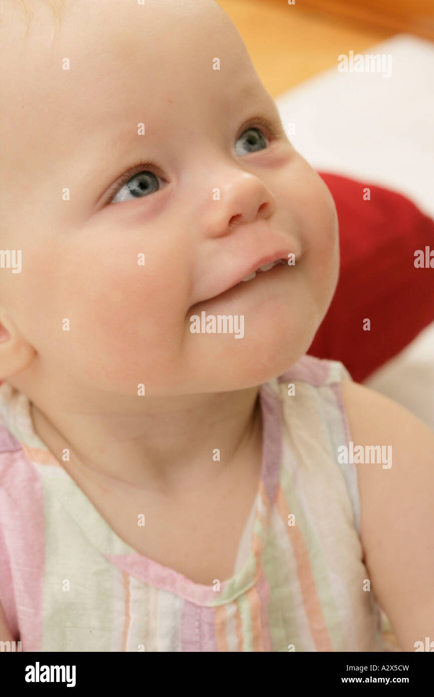 Children looks nice hi-res stock photography and images - Alamy