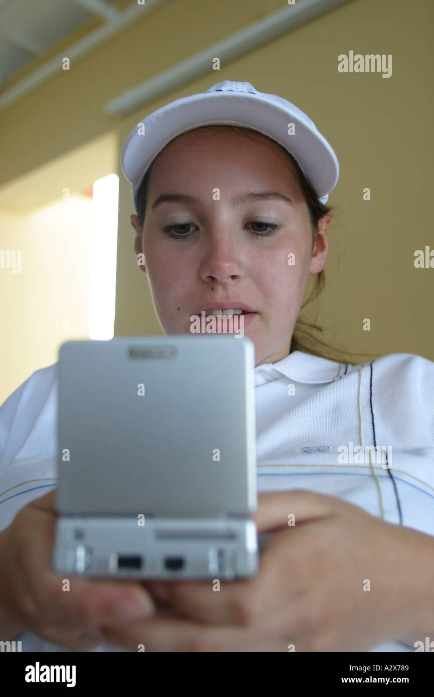 Europe Germany Young people portraits Stock Photo - Alamy