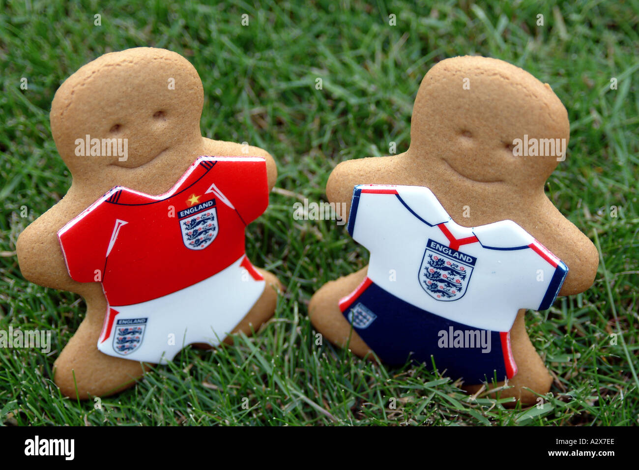 Footballers shorts hi-res stock photography and images - Alamy