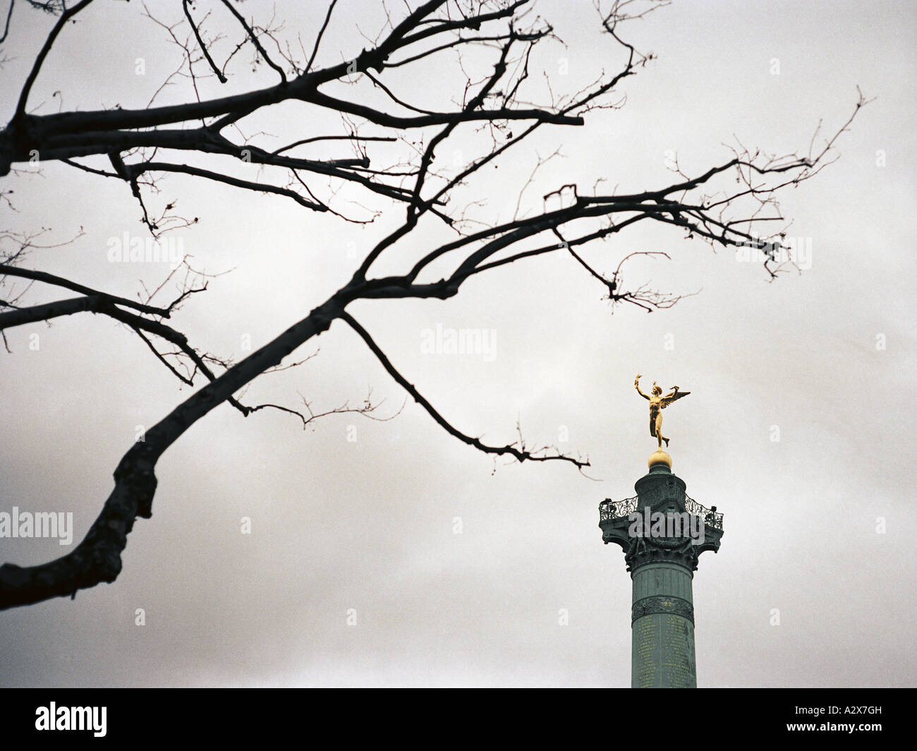 52 meter hi-res stock photography and images - Alamy