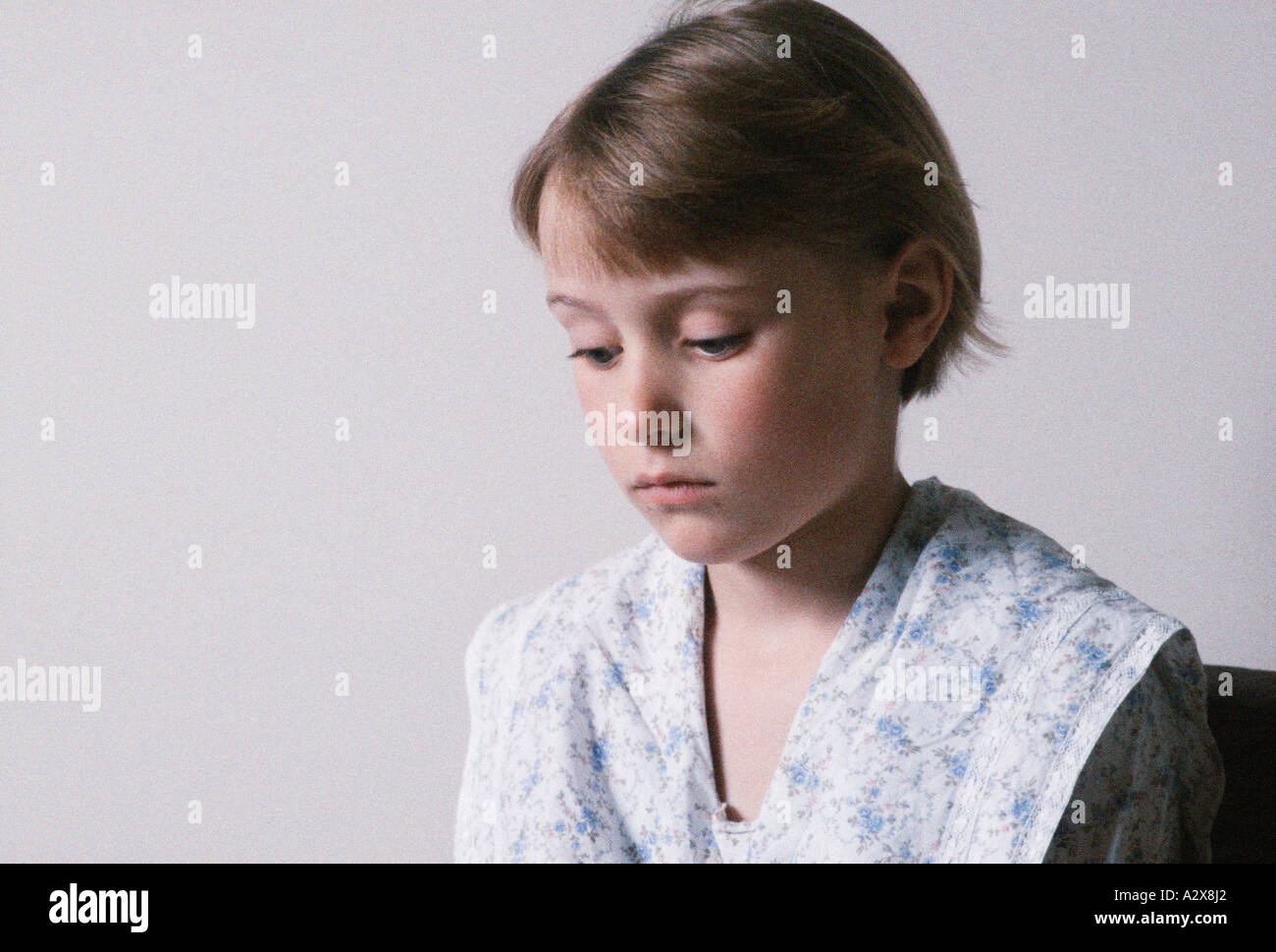 Glum face hi-res stock photography and images - Alamy