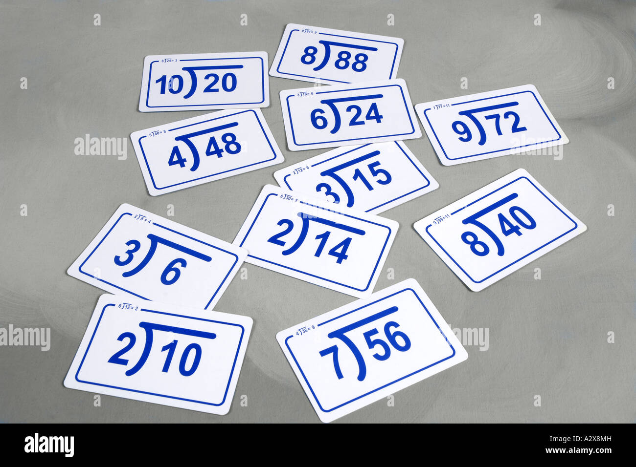 Number crunching hi-res stock photography and images - Alamy