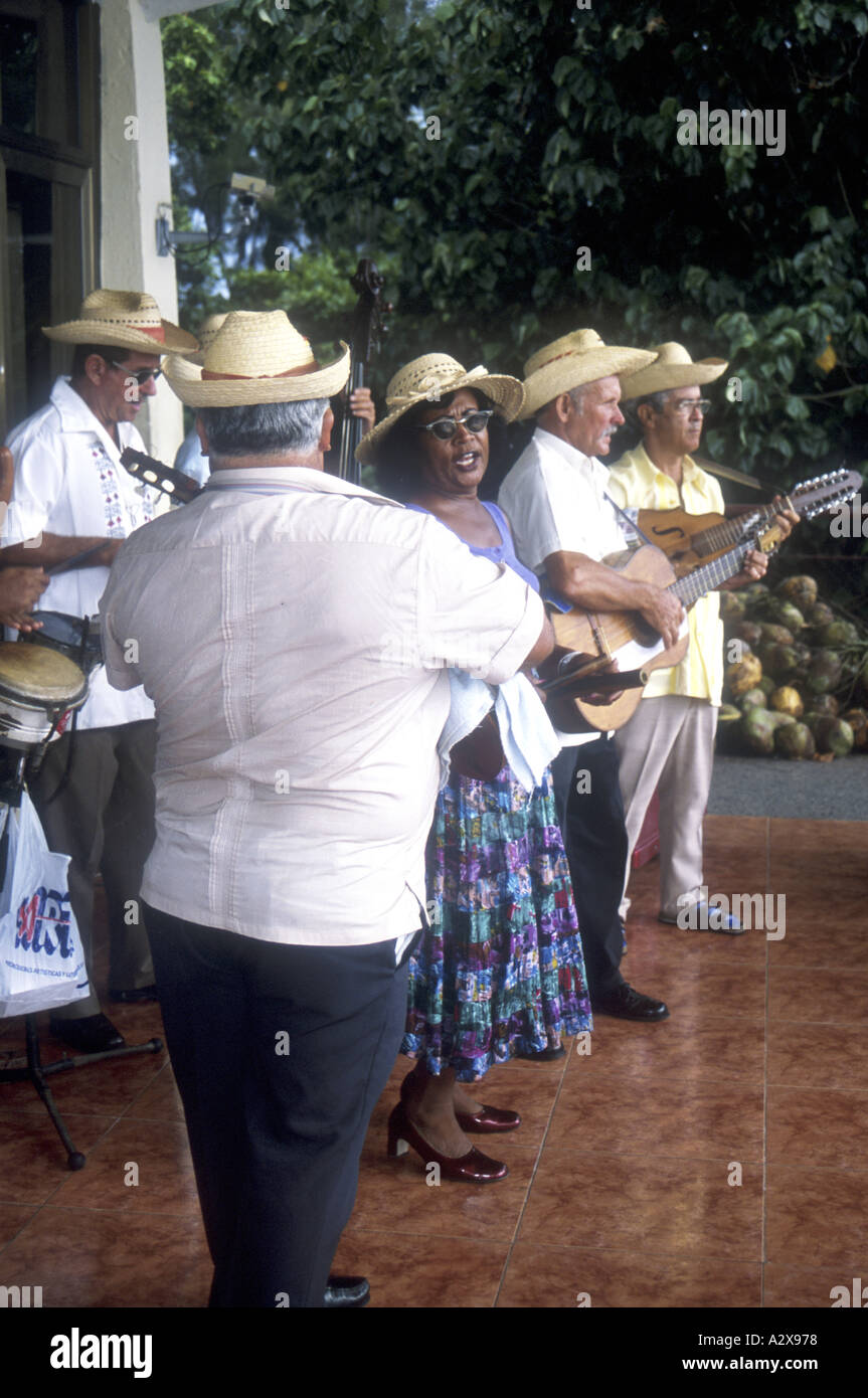 Banda latina hi-res stock photography and images - Alamy