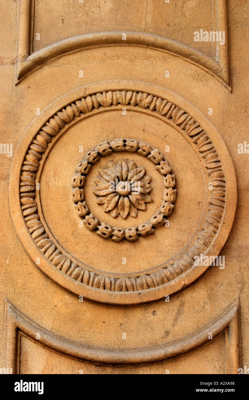 Cross bath spa building spa hi-res stock photography and images - Alamy