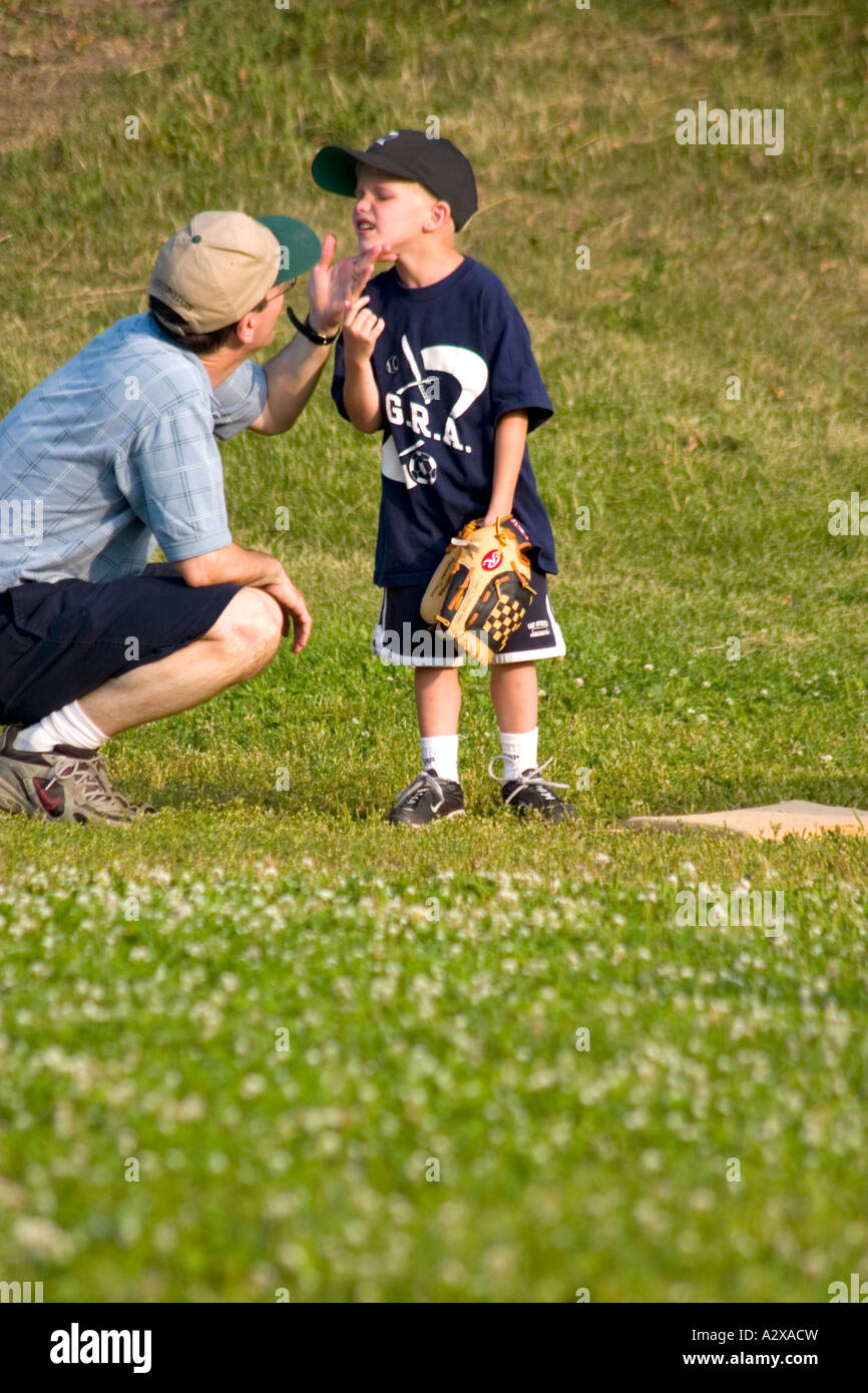 Sports injury field hi-res stock photography and images - Alamy