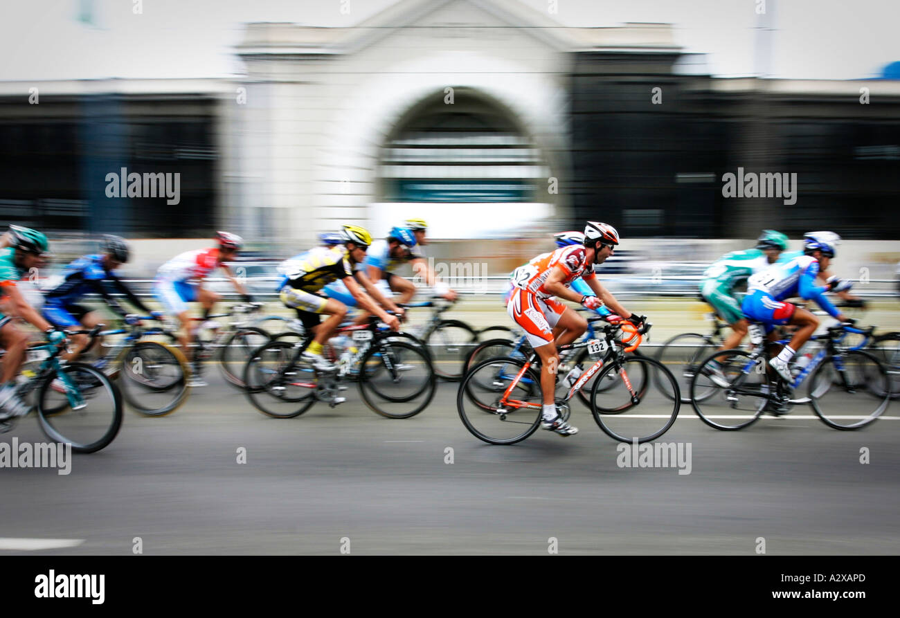 Usa grand prix 2005 hi-res stock photography and images - Alamy