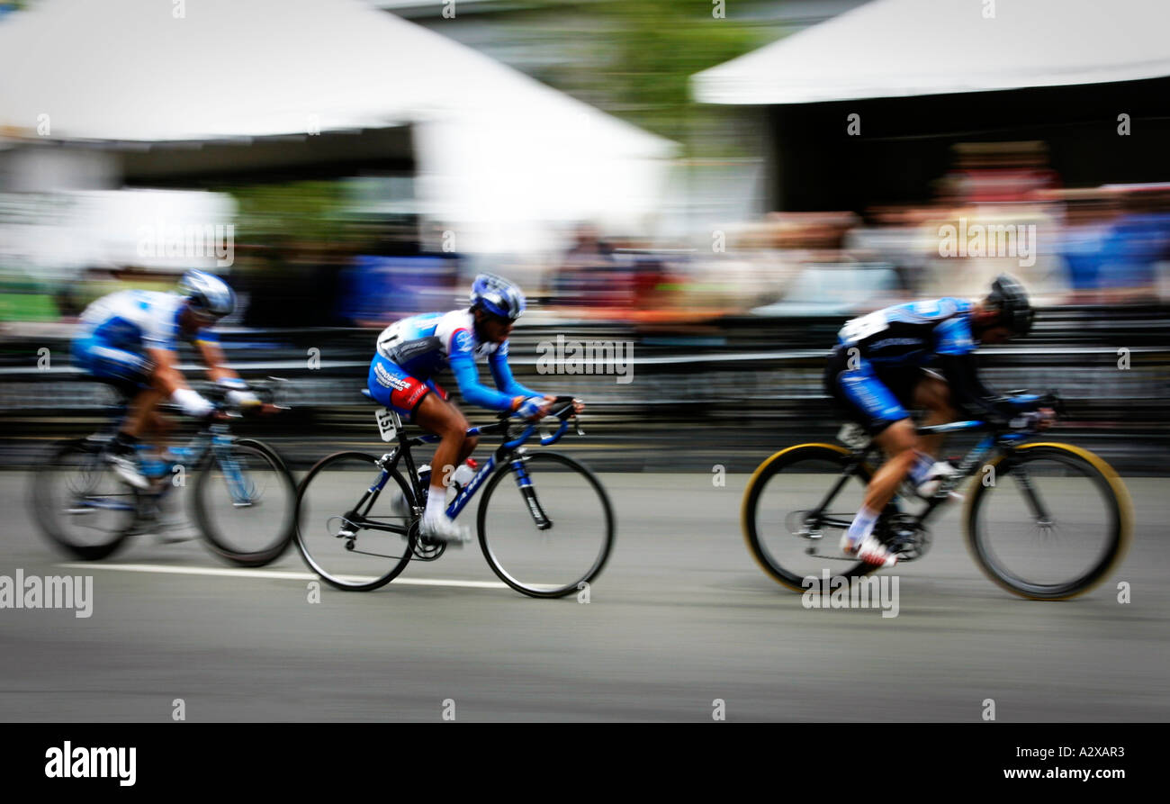 Usa grand prix 2005 hi-res stock photography and images - Alamy
