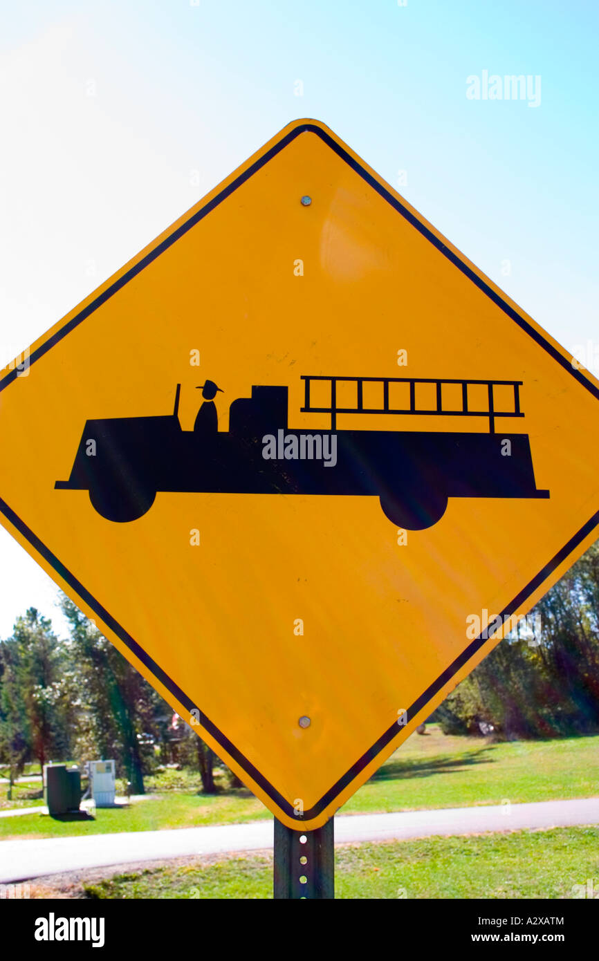 Antique fire engine hi-res stock photography and images - Alamy