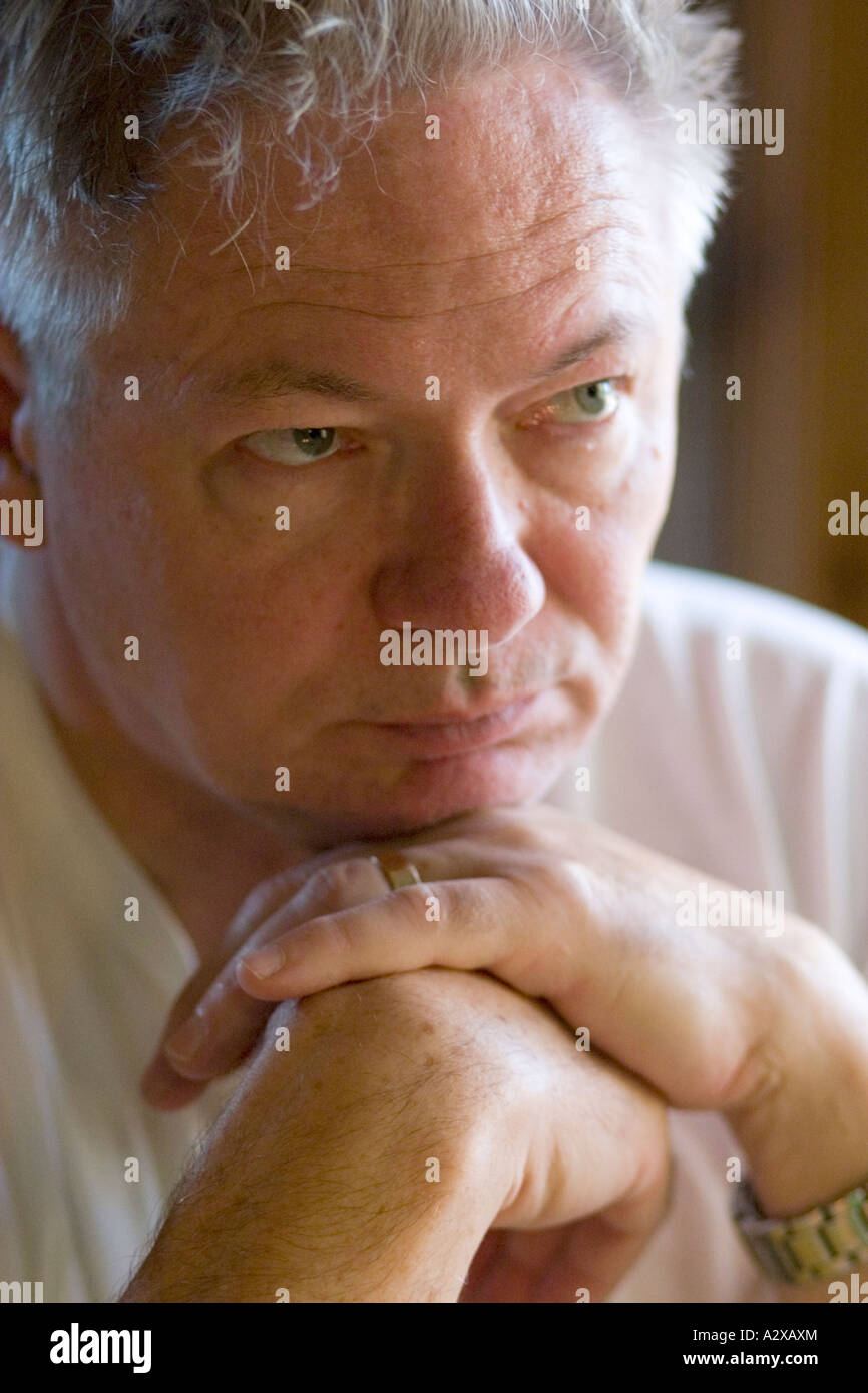 C5229 002 hi-res stock photography and images - Alamy