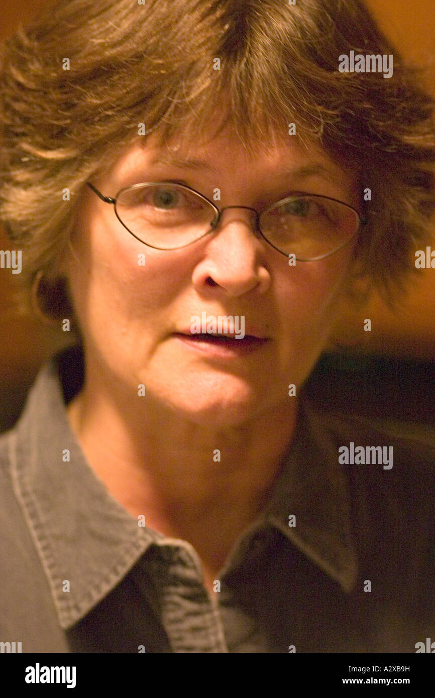 Feisty hi-res stock photography and images - Alamy