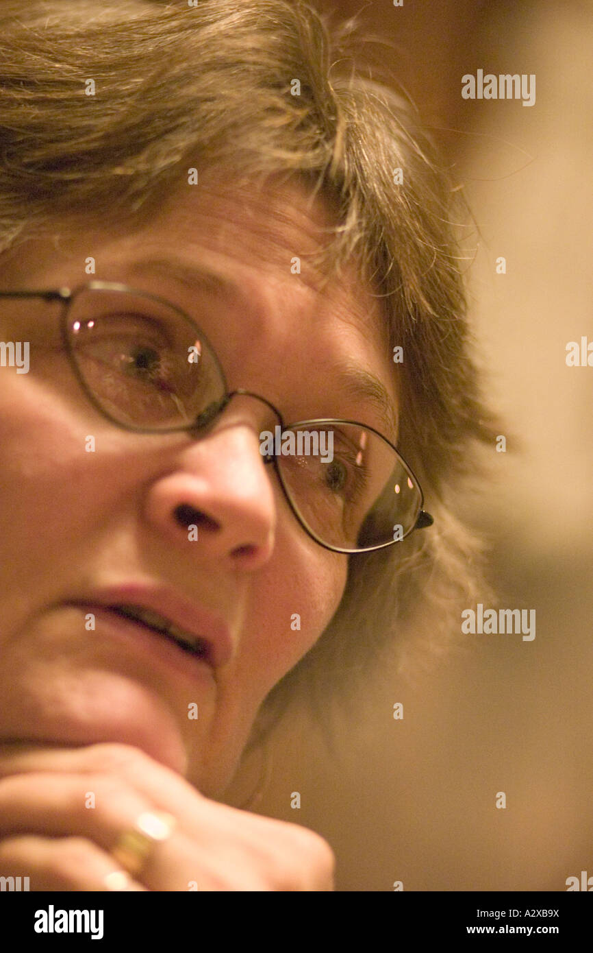 59 038 hi-res stock photography and images - Alamy