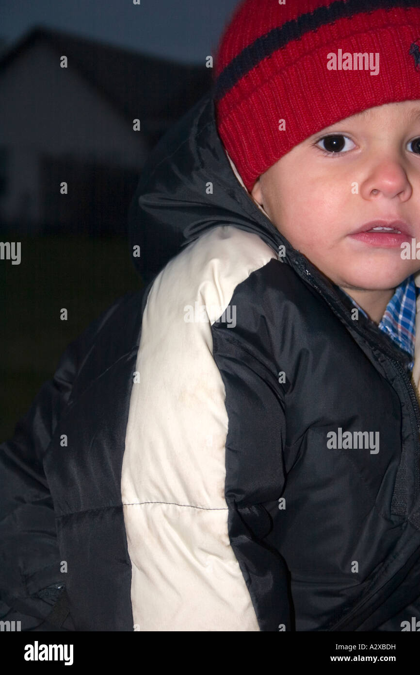 Child childs children childrens portrait portraits hi-res stock ...