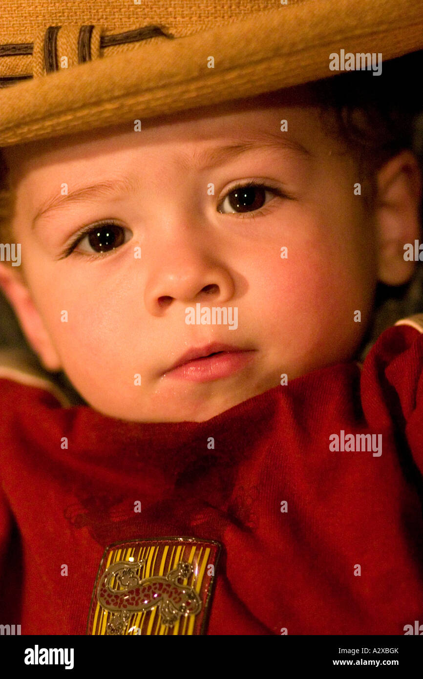 Plainfield illinois hi-res stock photography and images - Alamy