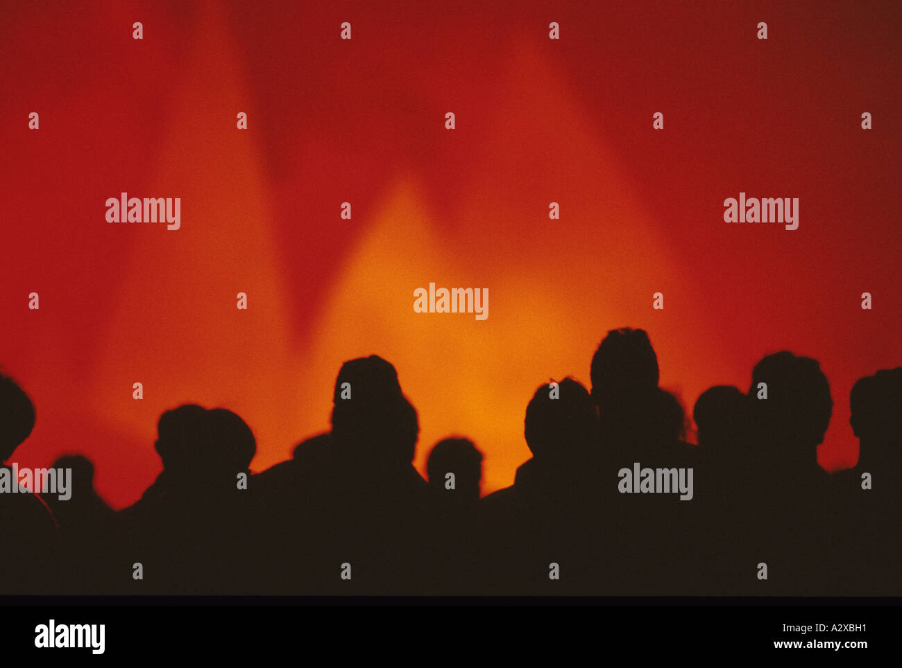 Aqttending hi-res stock photography and images - Alamy