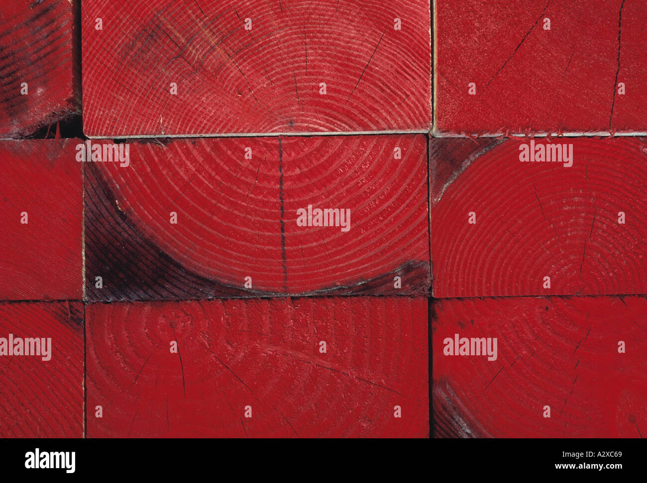 Red ends hi-res stock photography and images - Alamy