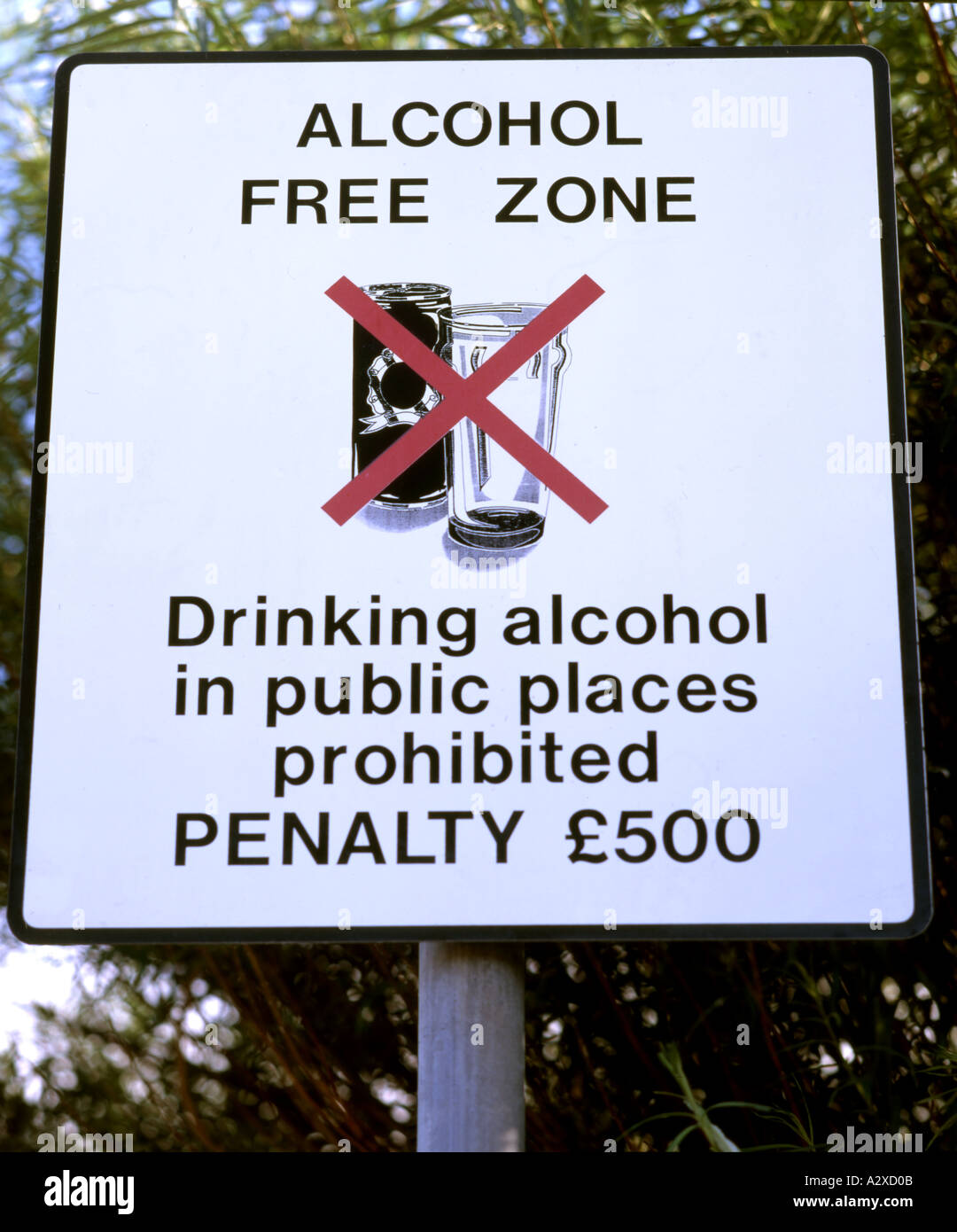 Temperance alcohol hi-res stock photography and images - Alamy