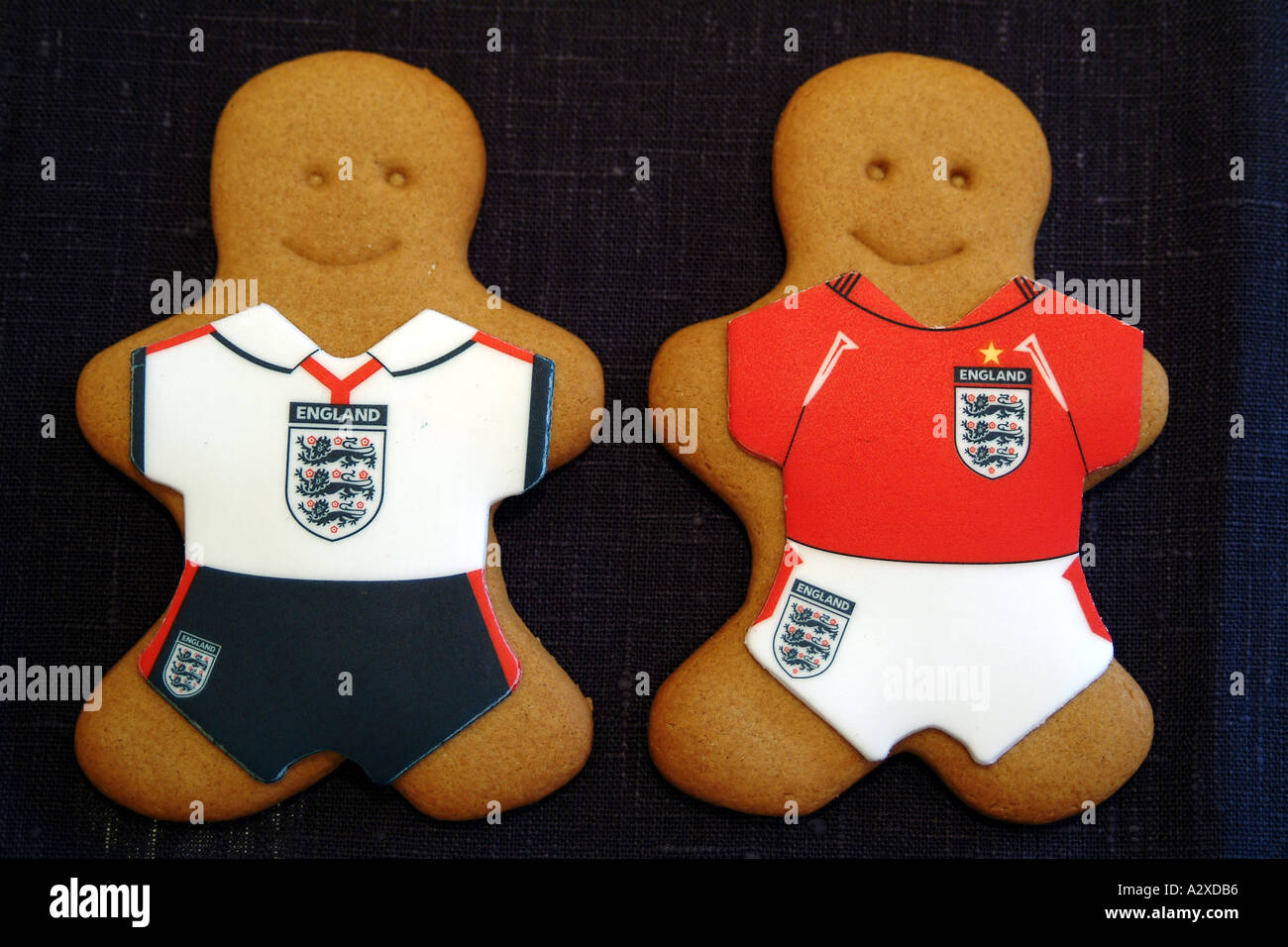 Footballers shorts hi-res stock photography and images - Alamy