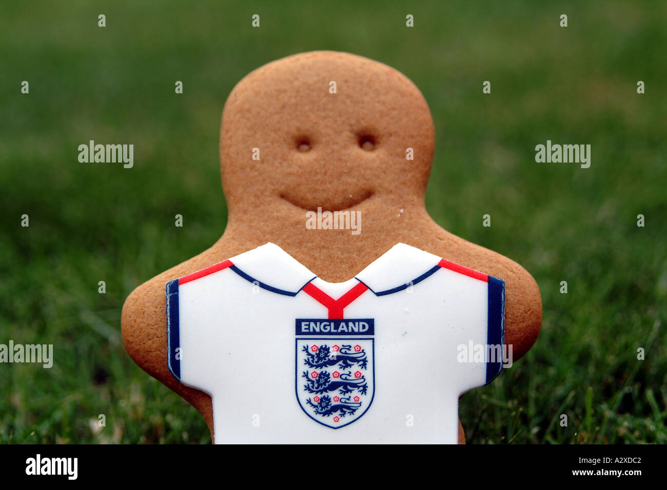 Three lions england strip hi-res stock photography and images - Alamy