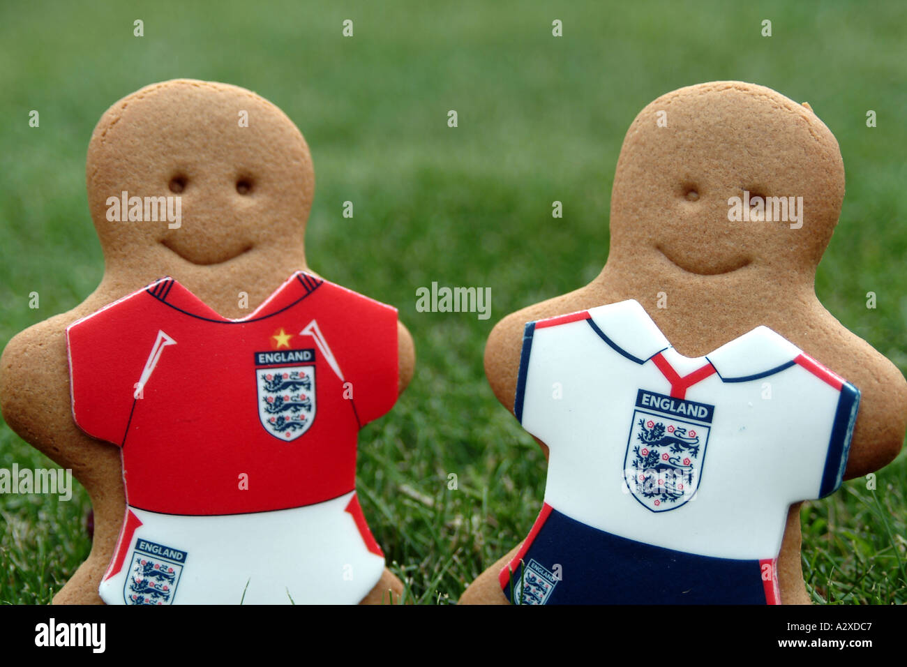 Footballers shorts hi-res stock photography and images - Alamy