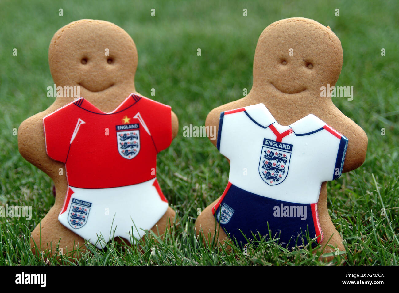 Footballers shorts hi-res stock photography and images - Alamy