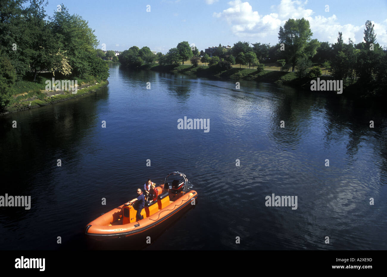 Water sampling hi-res stock photography and images - Alamy