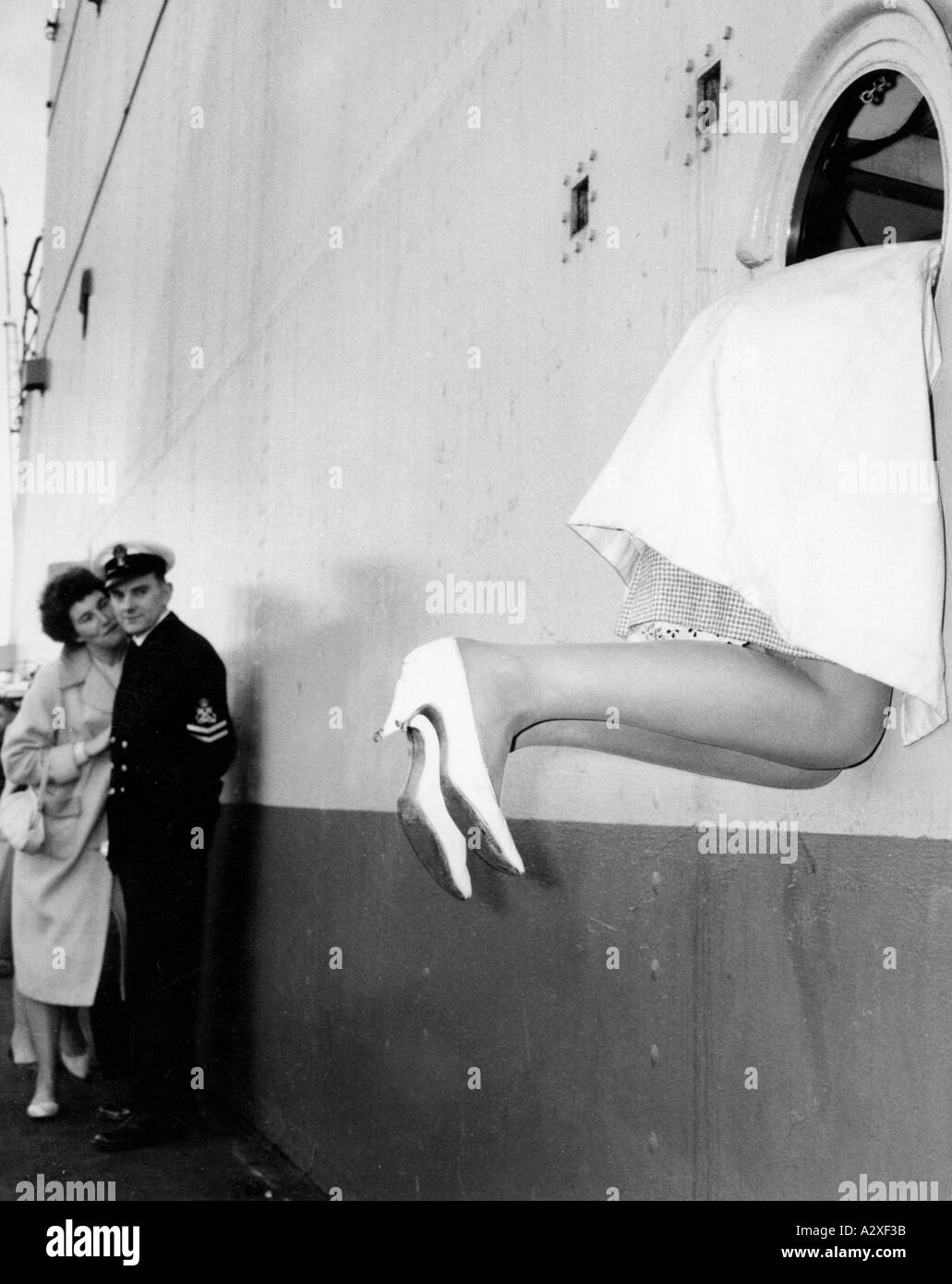 First day of month Black and White Stock Photos & Images - Alamy